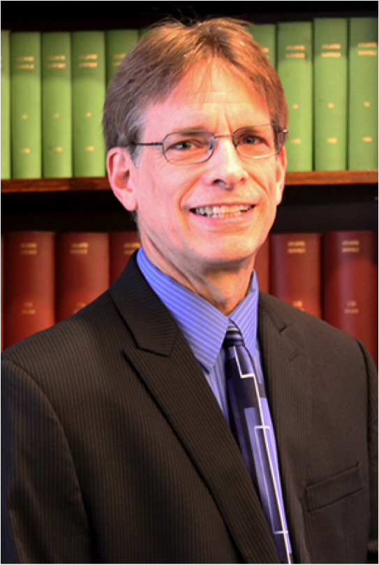 Dr. Brower Talks about his Past, Plans and Passions – The Quadrangle