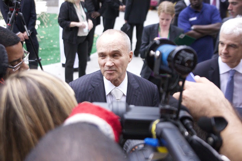 raykelly1 – The Quadrangle