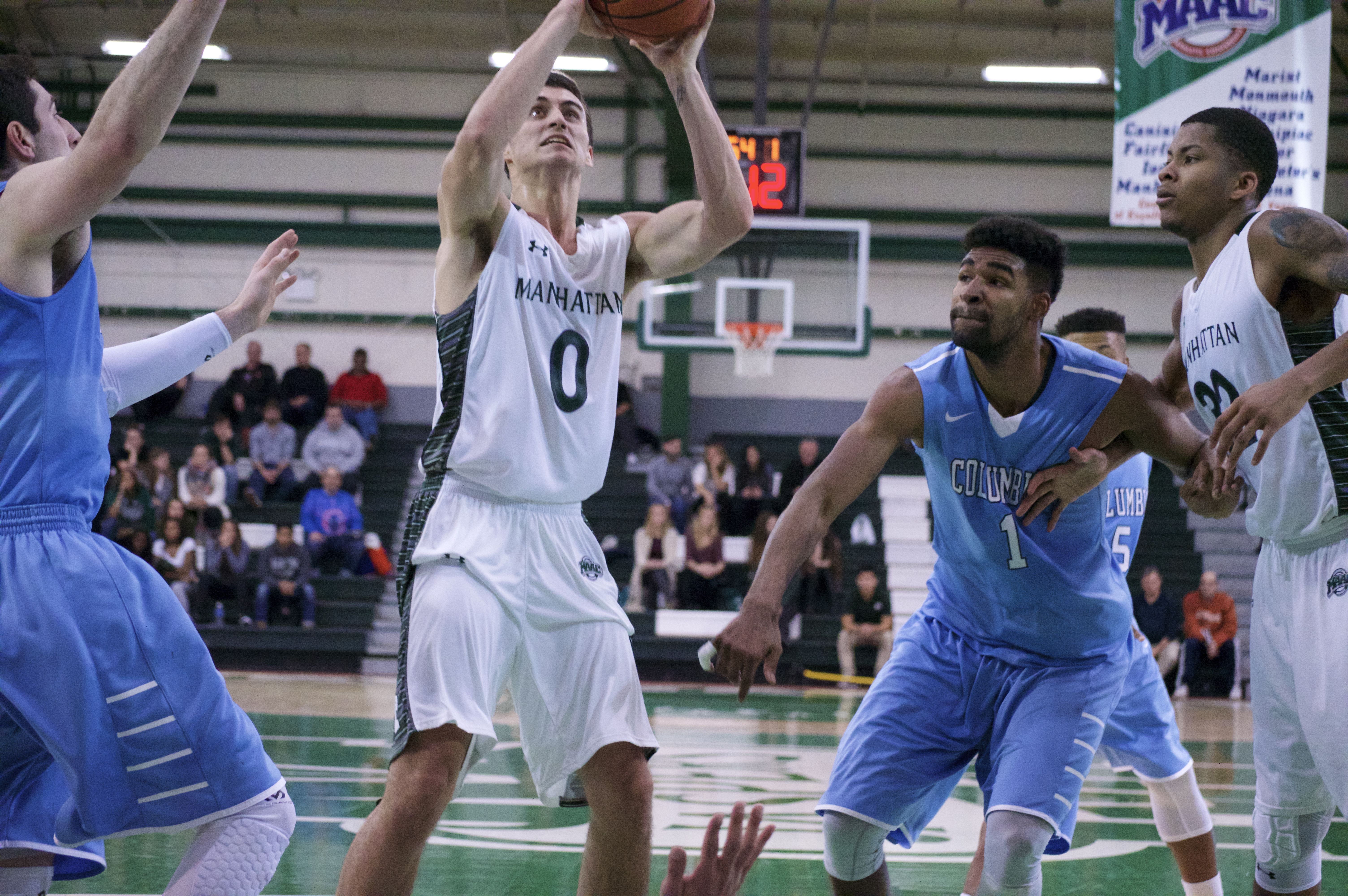 DSC_0221 – The Quadrangle