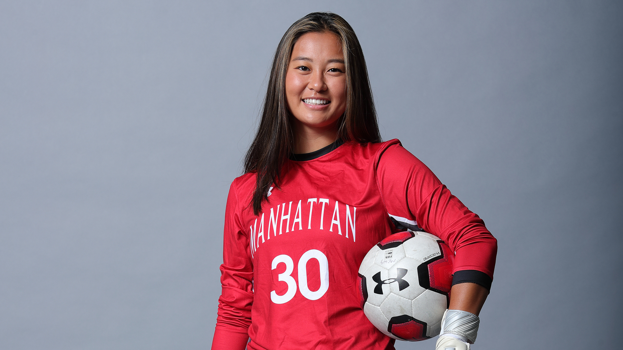 kim soccer – The Quadrangle